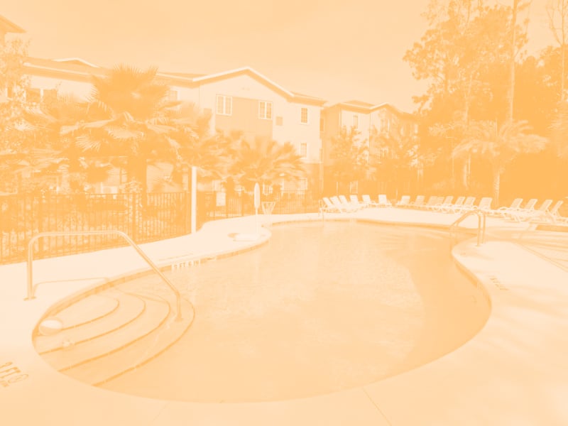 Frassati Hall | Newman Housing Project